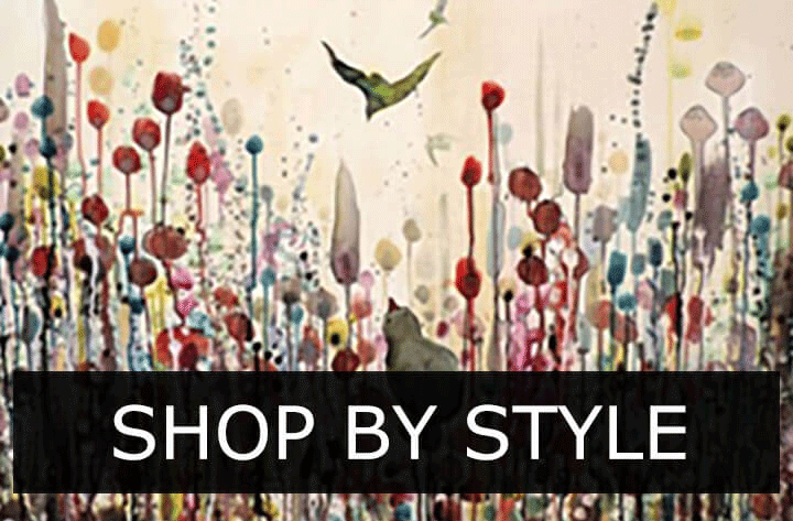 Wall Art & Home Decor | CanvasGalleryArt.com Framed Art & Canvas Prints